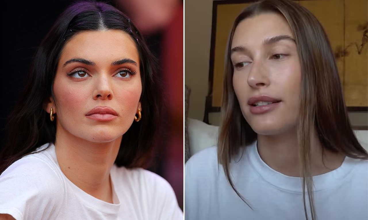 30 minutes ago Inside the star-studded parties of ‘Coachella 2025 ...